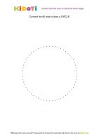 Connect the Dots – KiDOTI