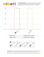 Working with Graphs – KiDOTI